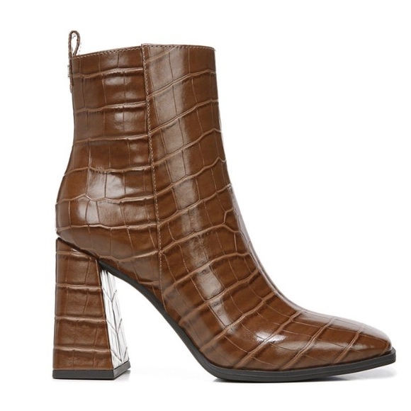 Sam Edelman | Shoes | Sam Edelman Ankle Boots | Poshmark